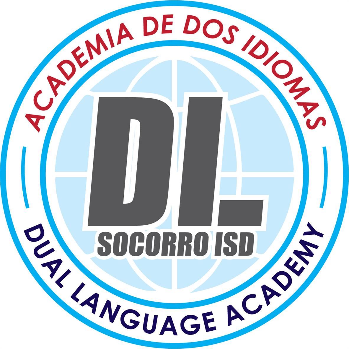 Dual Language Application